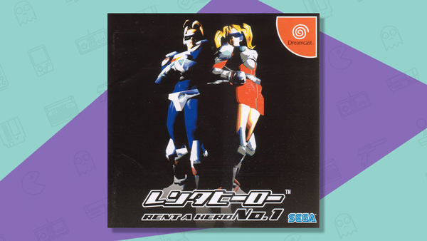 15 Best Dreamcast RPGs For Sega Adventurers