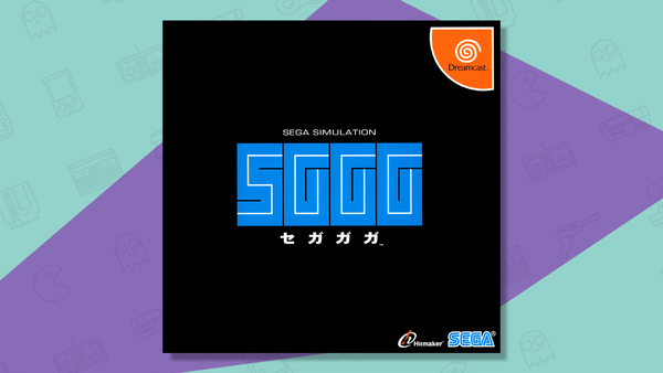 15 Best Dreamcast RPGs For Sega Adventurers