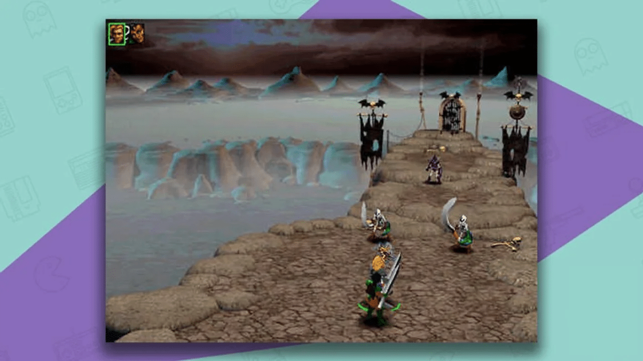 15 Best Dreamcast RPGs For Sega Adventurers