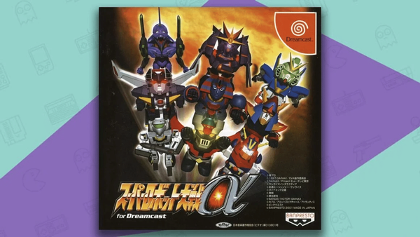 15 Best Dreamcast RPGs For Sega Adventurers