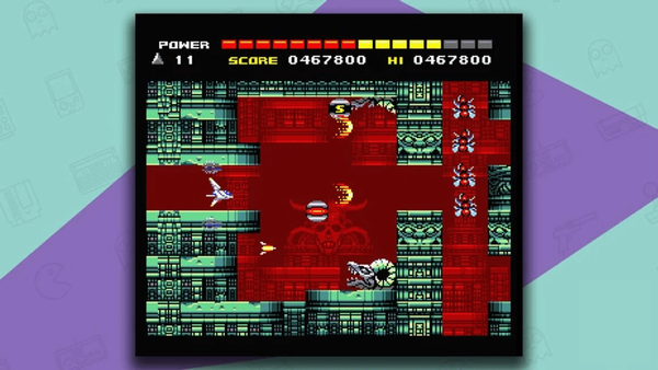 Listing The Greatest MSX Games For The Iconic 80s Computer