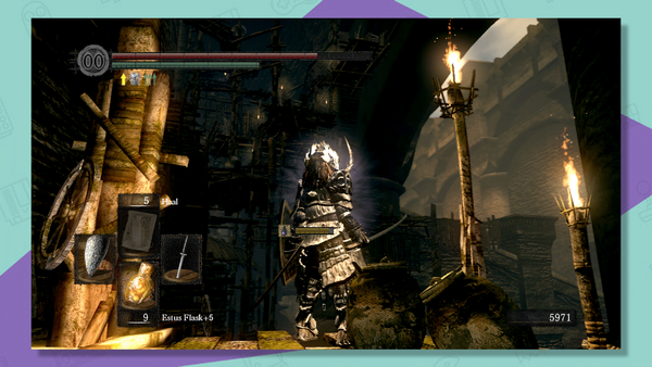 15 Best PS3 RPG Games For Fans Of Quests And Adventure