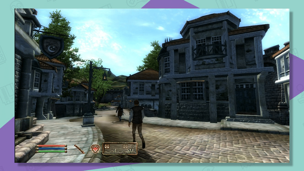 15 Best PS3 RPG Games For Fans Of Quests And Adventure