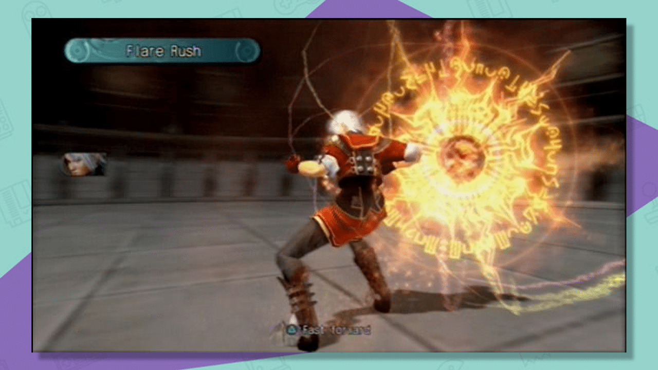 15 Best PS3 RPG Games For Fans Of Quests And Adventure