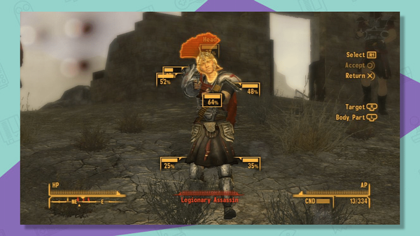 15 Best PS3 RPG Games For Fans Of Quests And Adventure