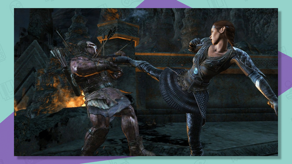 15 Best PS3 RPG Games For Fans Of Quests And Adventure