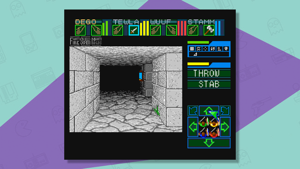 25 Best SNES RPGs Of All Time