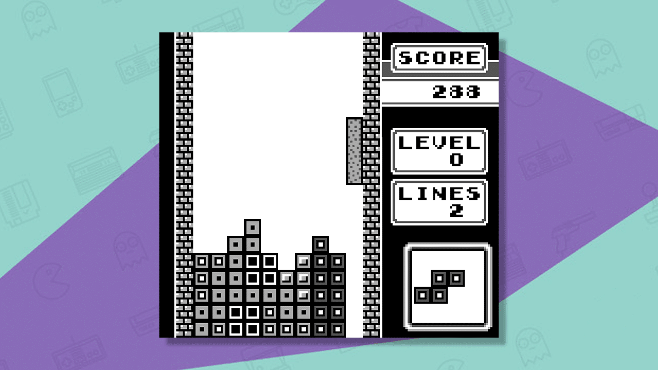 Ranking The Best Tetris Games For Puzzle Game Fans