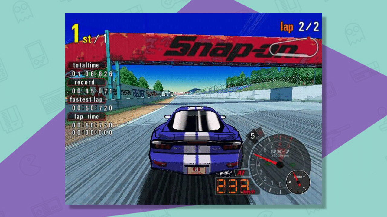 10 Most Underrated GameCube Games Ever Made