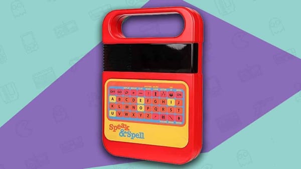 30 Nostalgic 80s Toys That Sold Like Crazy