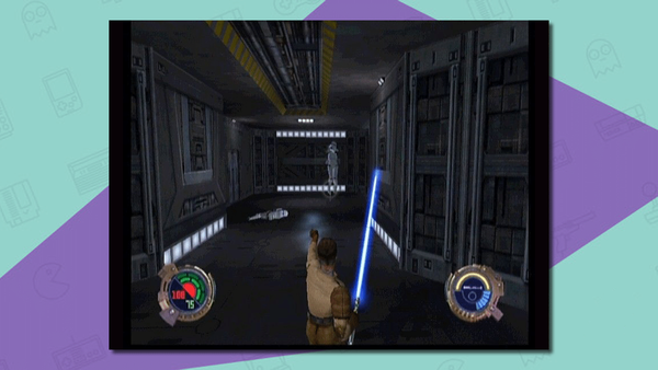 25 Best Retro Games On Nintendo Switch