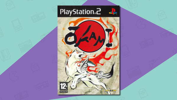 25 Best Retro Games On Nintendo Switch