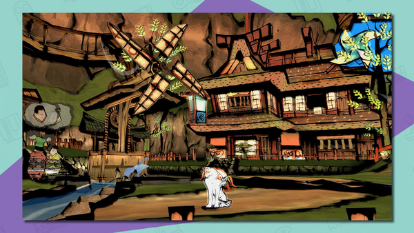 25 Best Retro Games On Nintendo Switch