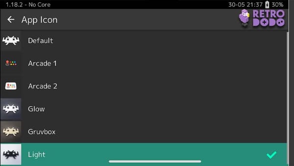 How To Set up RetroArch On iPhone, iPad, & Apple TV (The Easy Way)