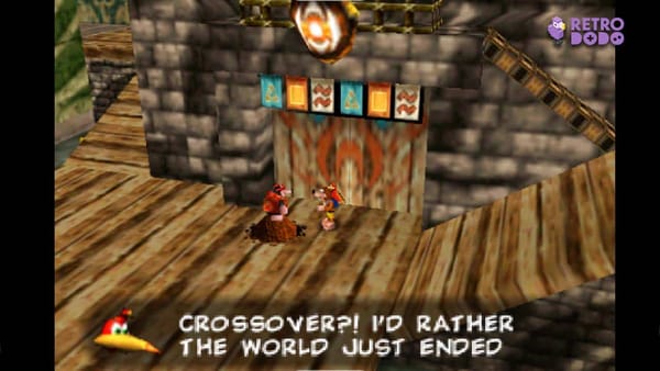 Let's Talk Retro With Modding Legend Mark Kurko of 'Kurko Mods'