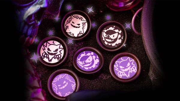 Poképlugs Return With 13 New Pokémon To Catch + A Shiny Deal For Dodo ...