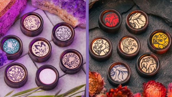 Poképlugs Return With 13 New Pokémon To Catch + A Shiny Deal For Dodo ...