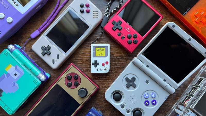 10 Best Squid Pokemon To Add To Your Pokedex