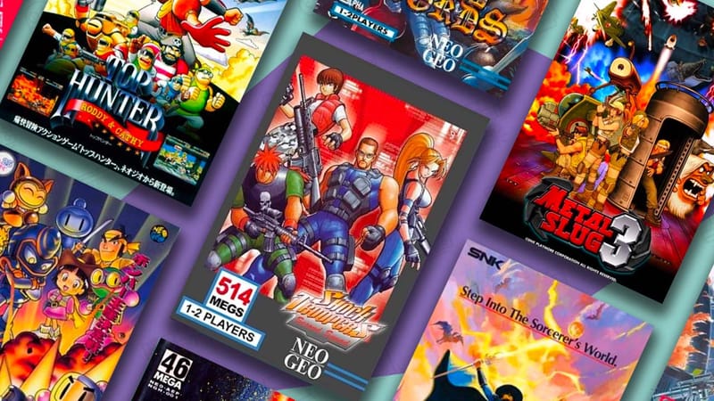 10 Best NES Racing Games Ever Made
