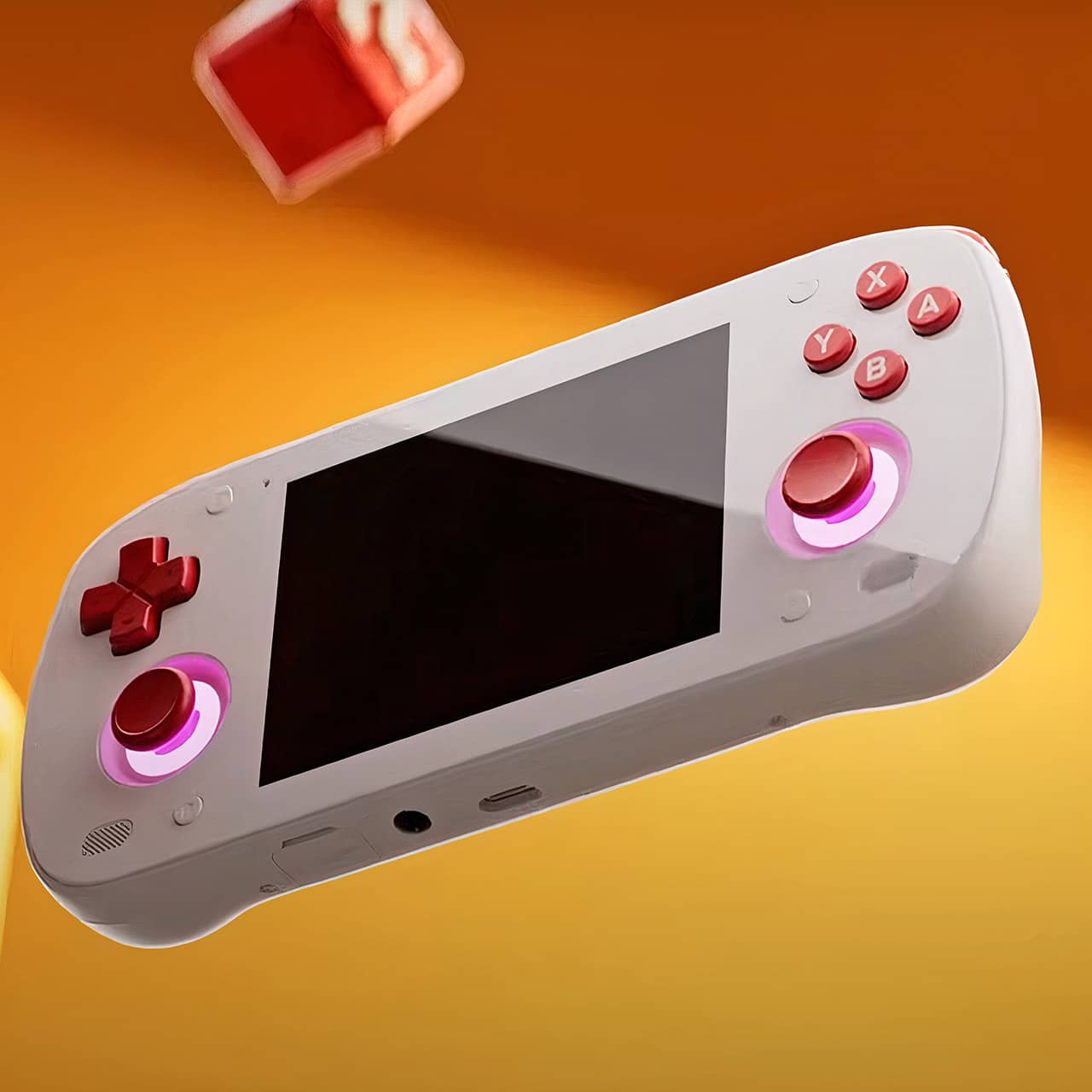 Ranking The Best Pocket Friendly Handhelds Of 2025 (All Reviewed)